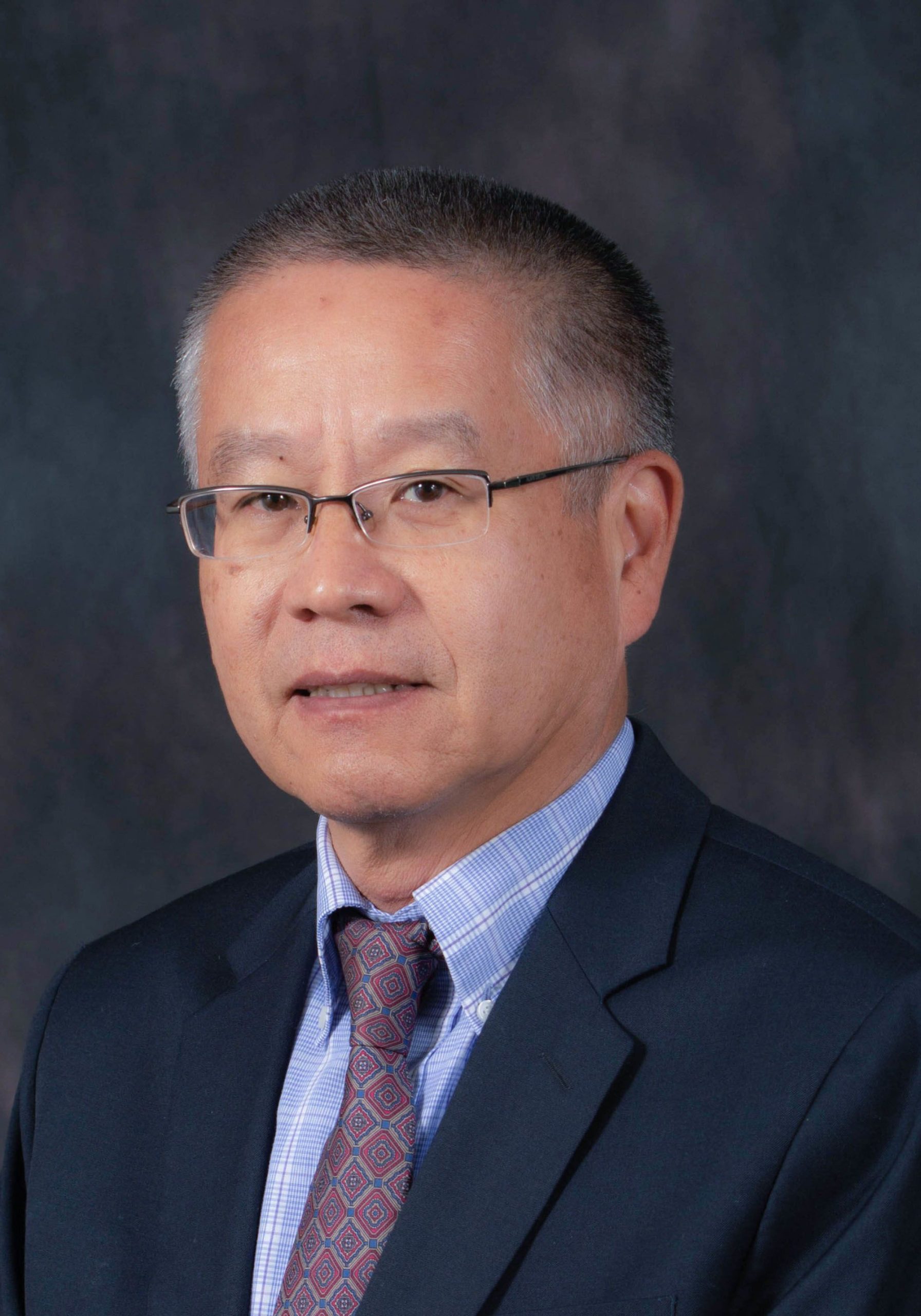 Leadership - YU & Associates