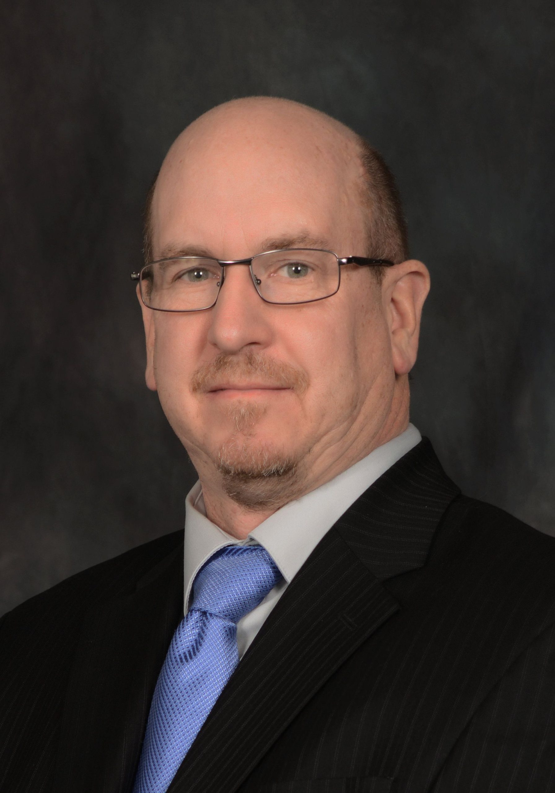 Leadership - YU & Associates