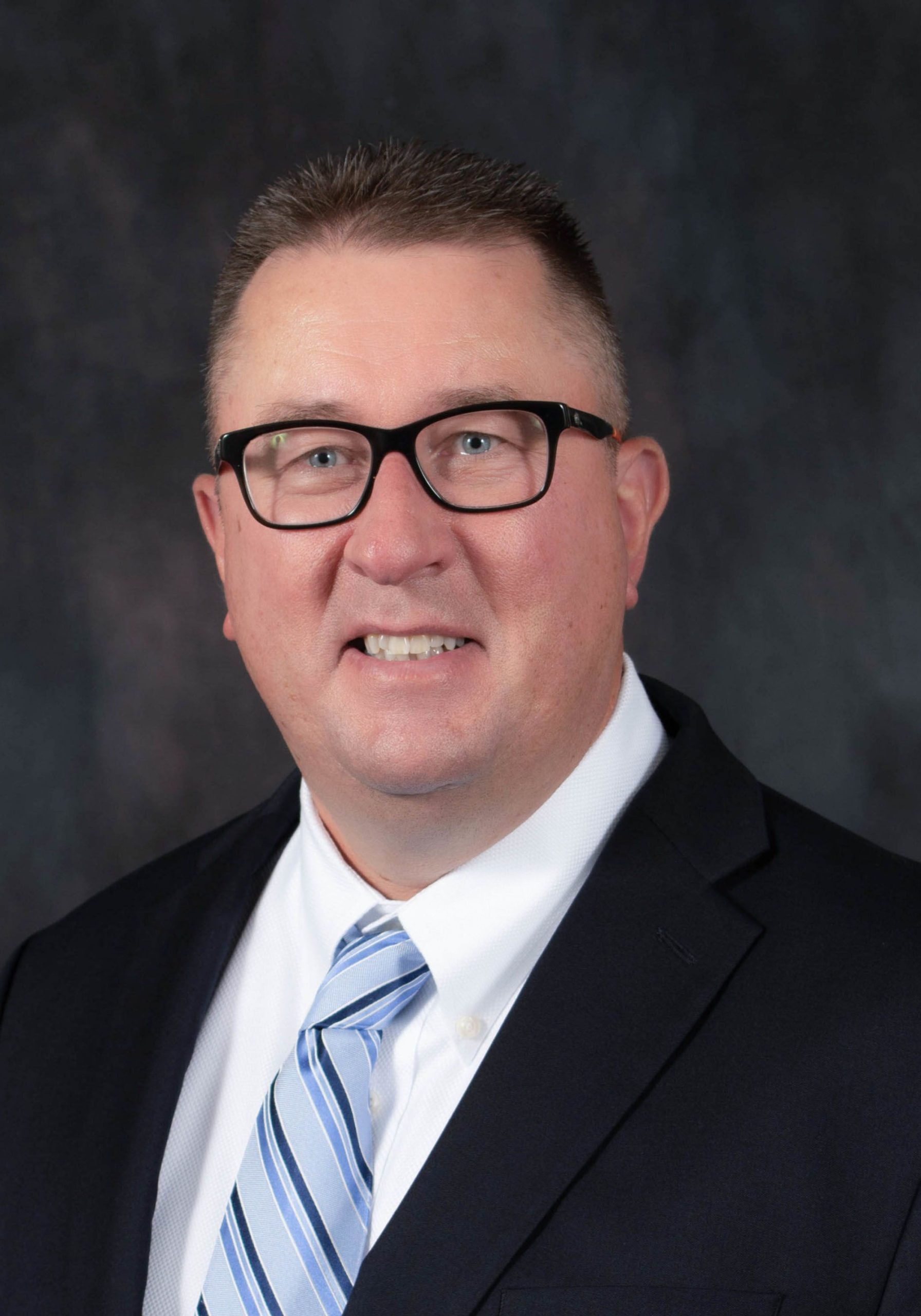 Leadership - YU & Associates