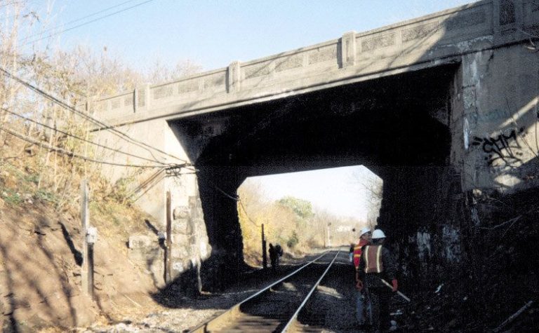 Geotechnical Engineering - YU & Associates