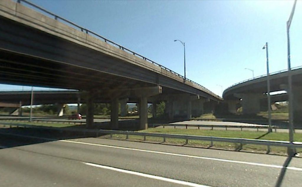 Transportation - YU & Associates