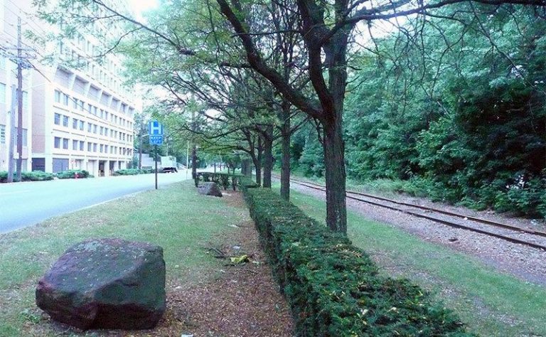 Geotechnical Engineering - YU & Associates